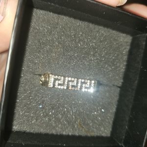 Versace | Jewelry | Versace Womens Ring | Poshmark
